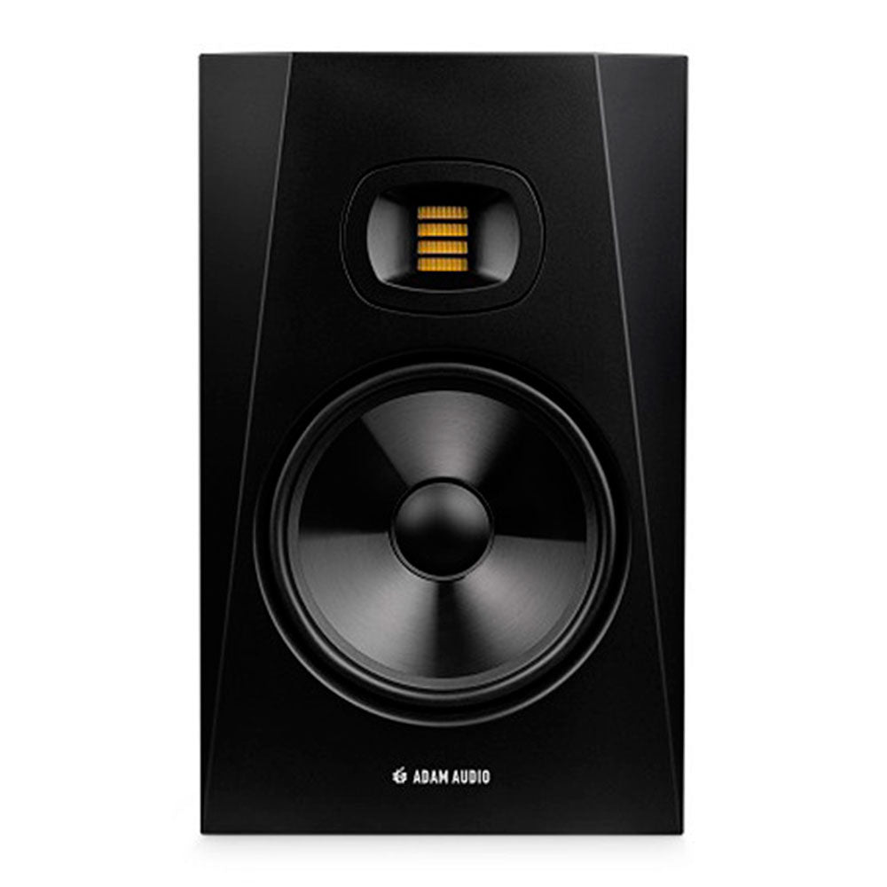 Adam Audio | GOmusic Store
